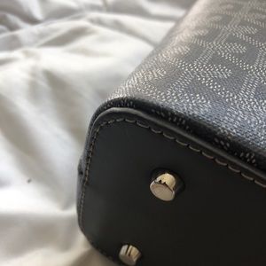 Goyard | Bags | Authentic Goyard Bag | Poshmark